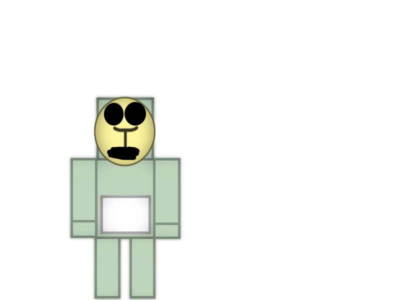 Alexander2 | Slendytubbies Apocalypse Zombie Wiki | Fandom