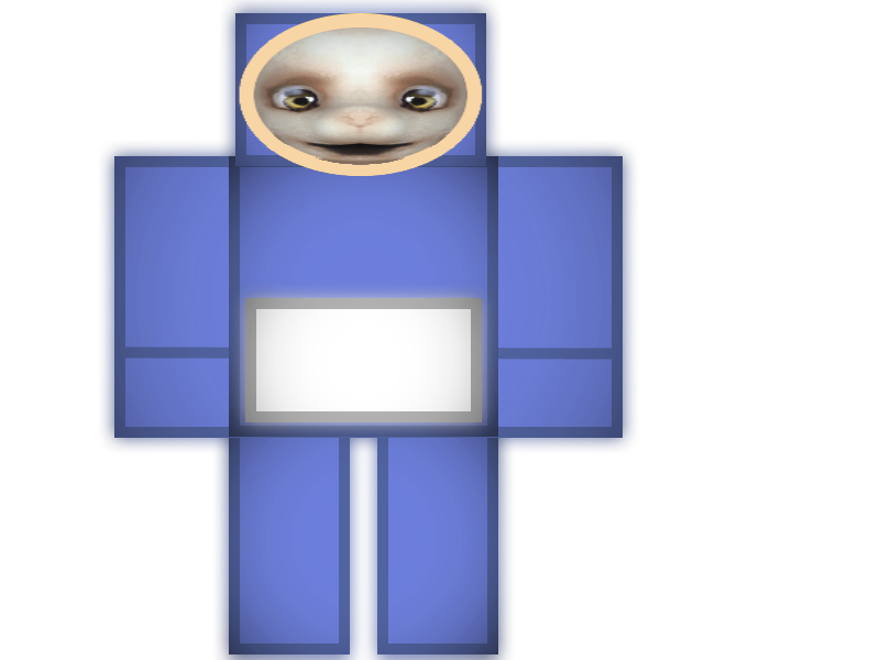 Marcos3 Slendytubbies Apocalypse Zombie Wiki Fandom