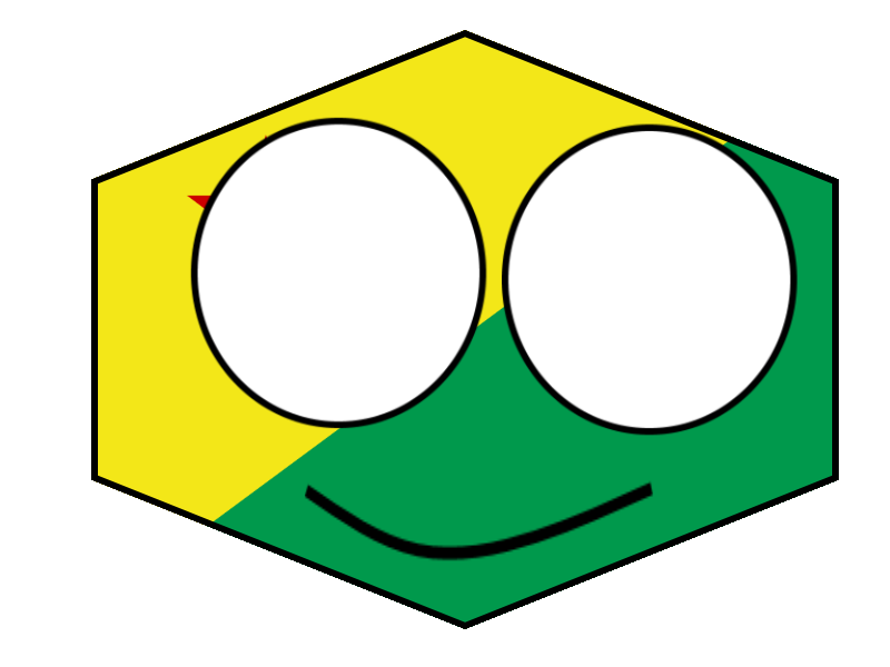 Acre Hexágono | Slendytubbies Apocalypse Zombie Wiki | Fandom