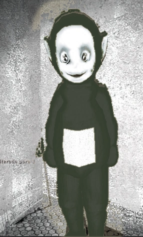 Owen13 | Slendytubbies Apocalypse Zombie Wiki | Fandom