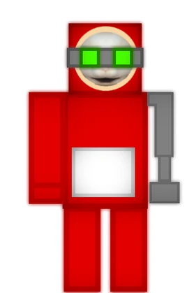 Sebastian wiki | Slendytubbies Apocalypse Zombie Wiki | Fandom