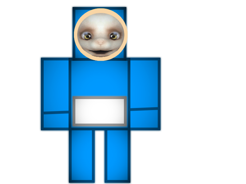 Leandro Slendytubbies Apocalypse Zombie Wiki Fandom