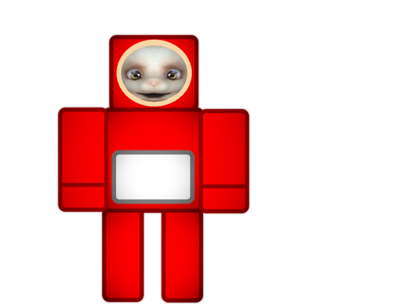 Zaqueu | Slendytubbies Apocalypse Zombie Wiki | Fandom Zaqueu | Slendytubbies Apocalypse Zombie Wiki | Fandom