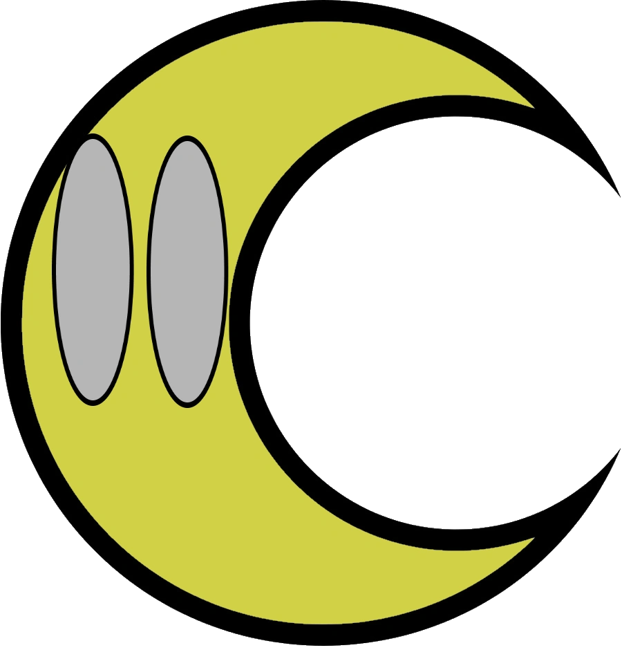 Alien Lua de Tripod | Slendytubbies Apocalypse Zombie Wiki | Fandom