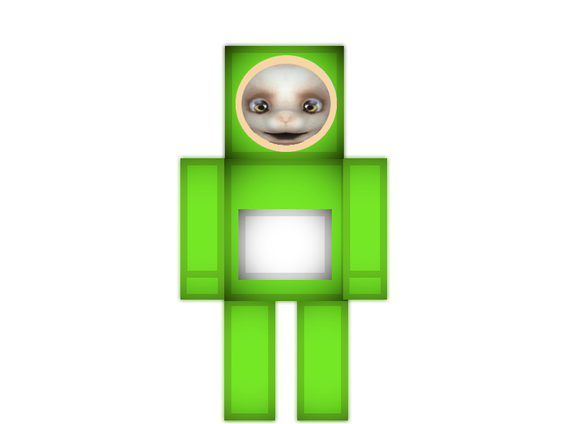Dan2 Slendytubbies Apocalypse Zombie Wiki Fandom