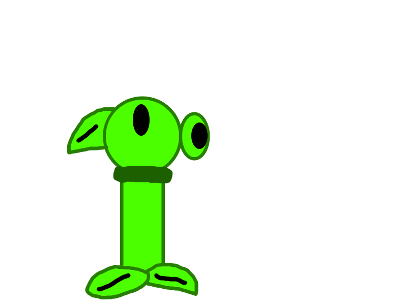 Igor Samuel2 | Slendytubbies Apocalypse Zombie Wiki | Fandom