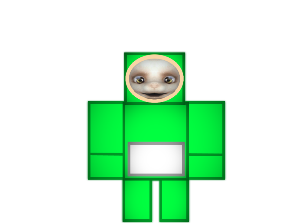 Arthur Arthur Slendytubbies Apocalypse Zombie Wiki Fandom
