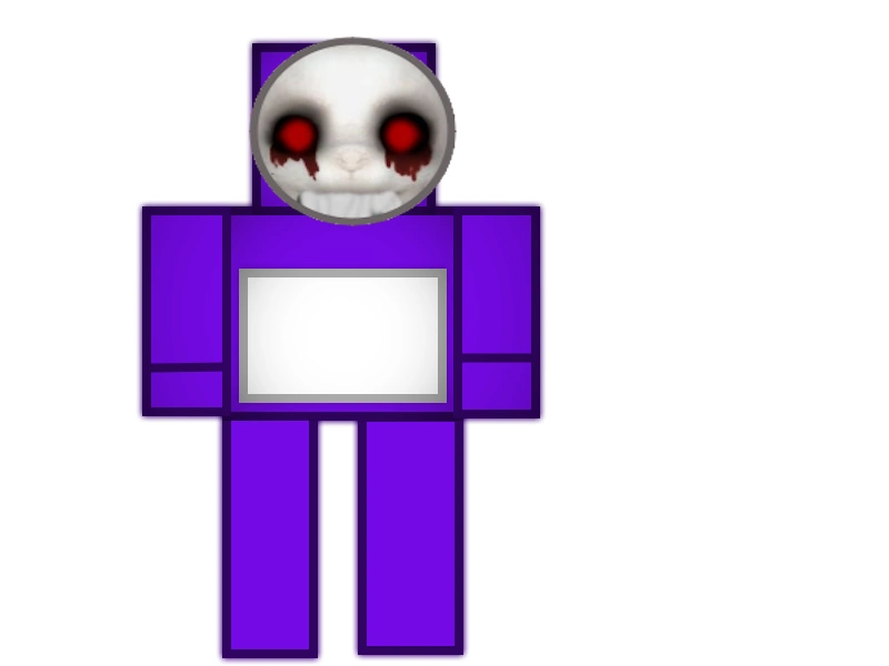 Wladislav2 | Slendytubbies Apocalypse Zombie Wiki | Fandom