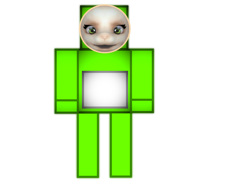 Sophia7 Slendytubbies Apocalypse Zombie Wiki Fandom