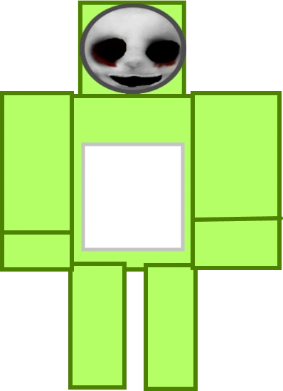 Travis2 | Slendytubbies Apocalypse Zombie Wiki | Fandom