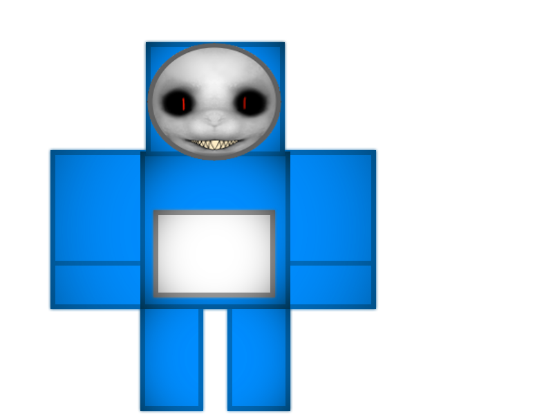 Felipe Tobias Slendytubbies Apocalypse Zombie Wiki Fandom