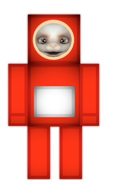 Henry Wiki Slendytubbies Apocalypse Zombie Wiki Fandom