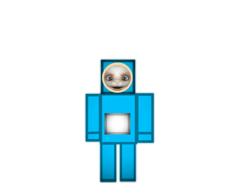 Ysmael3 Slendytubbies Apocalypse Zombie Wiki Fandom
