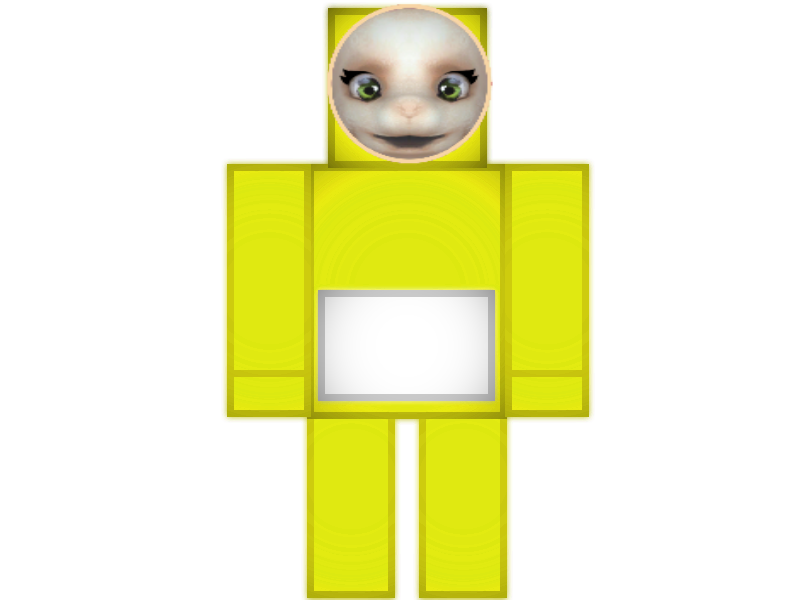 Aileen wiki | Slendytubbies Apocalypse Zombie Wiki | Fandom Aileen wiki | Slendytubbies Apocalypse Zombie Wiki | Fandom