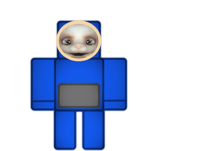 Nikolas | Slendytubbies Apocalypse Zombie Wiki | Fandom