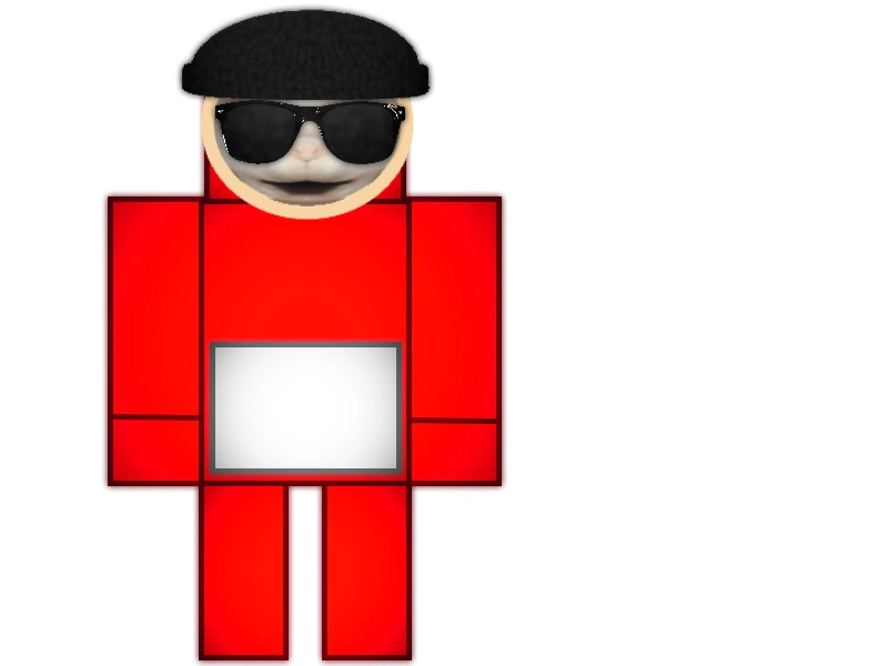 Troy | Slendytubbies Apocalypse Zombie Wiki | Fandom