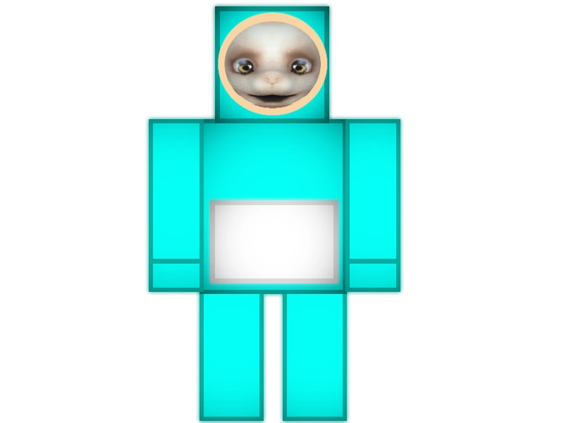 Matteo2 wiki(Grupo de Nickk) | Slendytubbies Apocalypse Zombie Wiki | Fandom