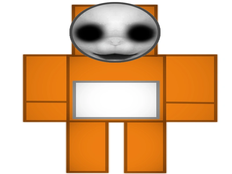 Marcos9 | Slendytubbies Apocalypse Zombie Wiki | Fandom