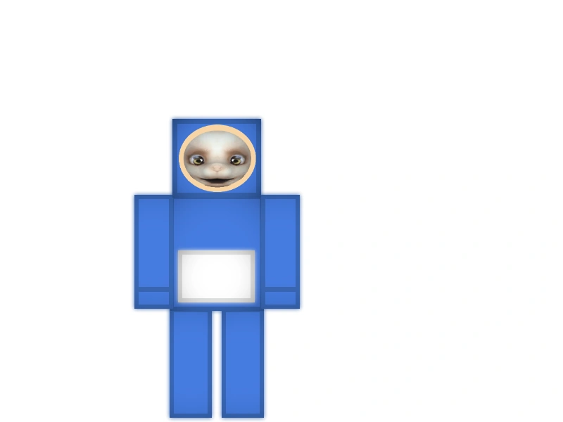 Sean wiki | Slendytubbies Apocalypse Zombie Wiki | Fandom