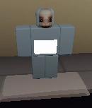 Dax | Slendytubbies Apocalypse Zombie Wiki | Fandom