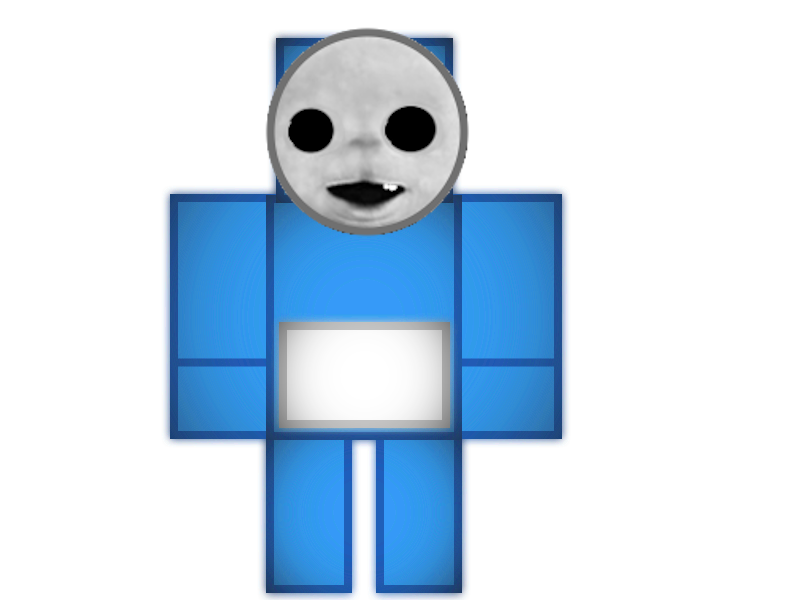 Josh Slendytubbies Apocalypse Zombie Wiki Fandom