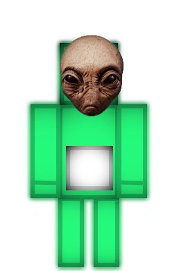 Benjamin wiki | Slendytubbies Apocalypse Zombie Wiki | Fandom