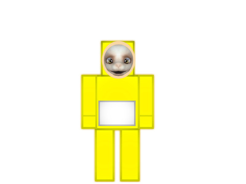 Ayo | Slendytubbies Apocalypse Zombie Wiki | Fandom Ayo | Slendytubbies Apocalypse Zombie Wiki | Fandom
