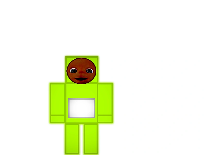 Alexander wiki | Slendytubbies Apocalypse Zombie Wiki | Fandom