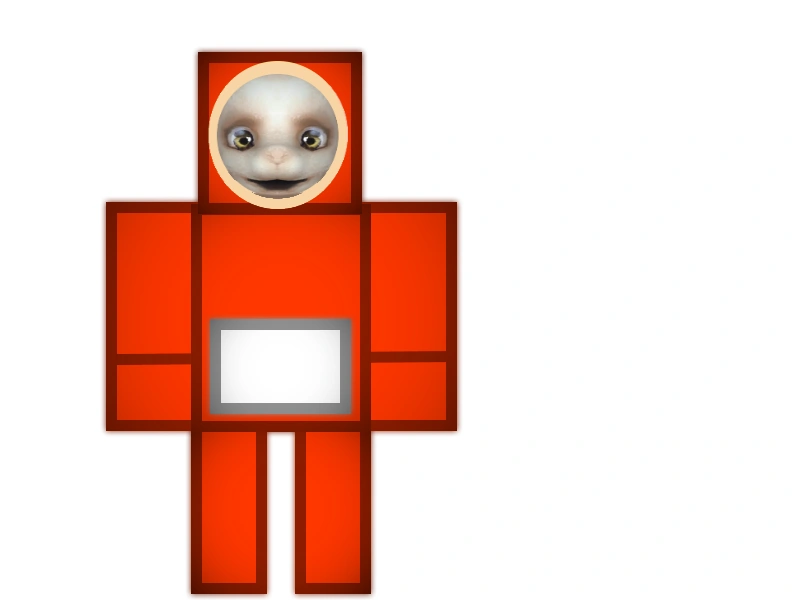 Alley | Slendytubbies Apocalypse Zombie Wiki | Fandom