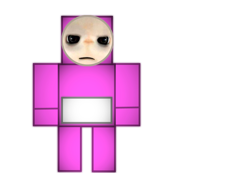 Rodrigo3 | Slendytubbies Apocalypse Zombie Wiki | Fandom Rodrigo3 | Slendytubbies Apocalypse Zombie Wiki | Fandom