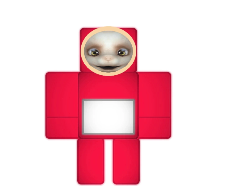 Yvan Rodrigo | Slendytubbies Apocalypse Zombie Wiki | Fandom Yvan Rodrigo | Slendytubbies Apocalypse Zombie Wiki | Fandom
