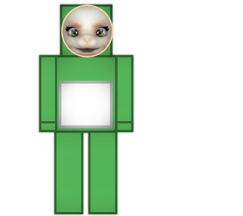 Jimena wiki | Slendytubbies Apocalypse Zombie Wiki | Fandom Jimena wiki | Slendytubbies Apocalypse Zombie Wiki | Fandom