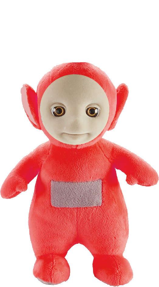 David11 Slendytubbies Apocalypse Zombie Wiki Fandom