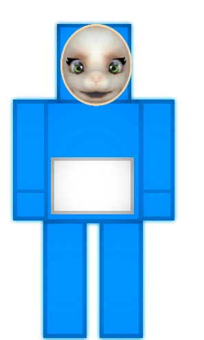 Kin wiki | Slendytubbies Apocalypse Zombie Wiki | Fandom