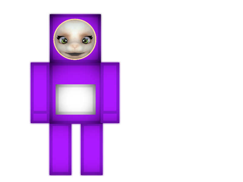 Suzy Wiki Slendytubbies Apocalypse Zombie Wiki Fandom