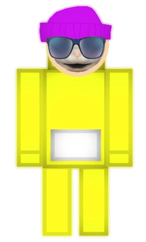 Benjamin wiki(Season 4) | Slendytubbies Apocalypse Zombie Wiki | Fandom