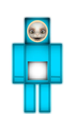 Hjon wiki | Slendytubbies Apocalypse Zombie Wiki | Fandom