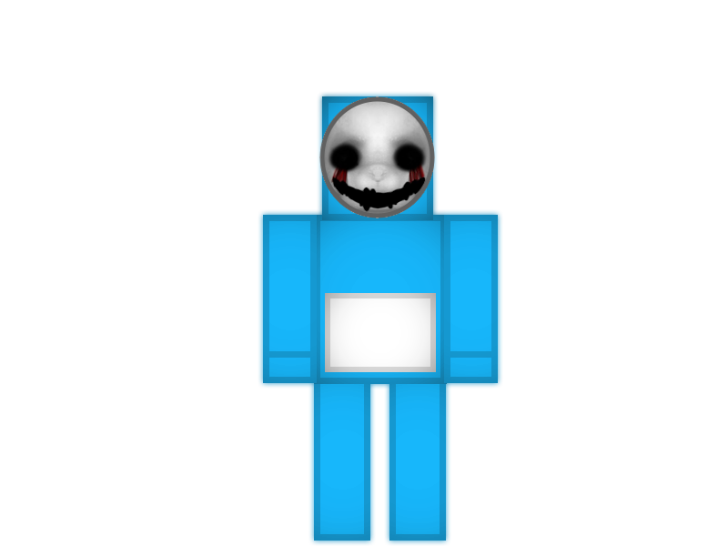 Hysaac4 Slendytubbies Apocalypse Zombie Wiki Fandom