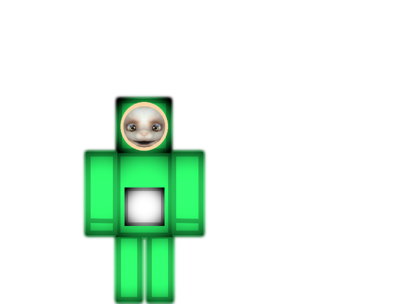 Miguel2 Wikijowen Grupo Slendytubbies Apocalypse Zombie Wiki Fandom