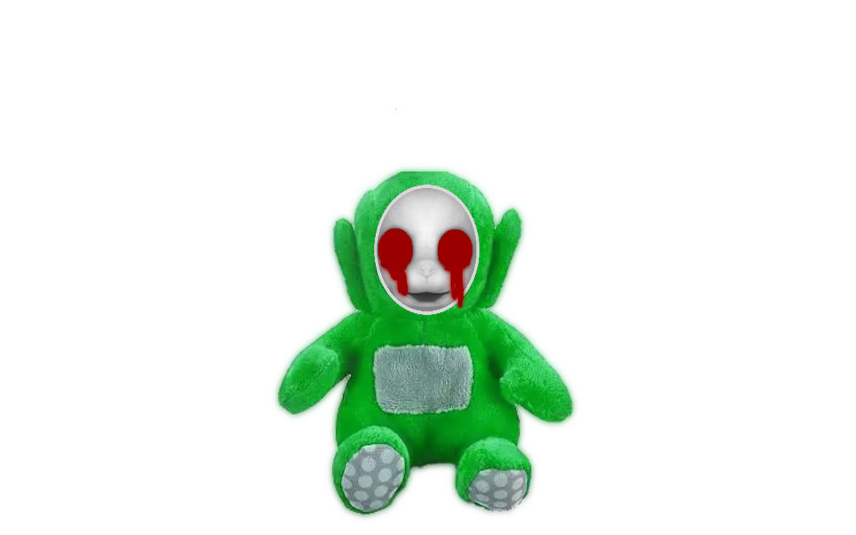 Saulo2 | Slendytubbies Apocalypse Zombie Wiki | Fandom Saulo2 | Slendytubbies Apocalypse Zombie Wiki | Fandom