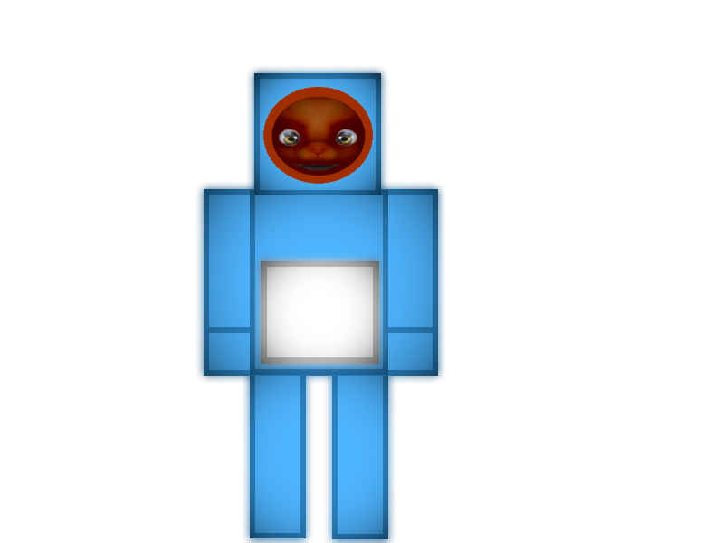 Manuel2 Slendytubbies Apocalypse Zombie Wiki Fandom