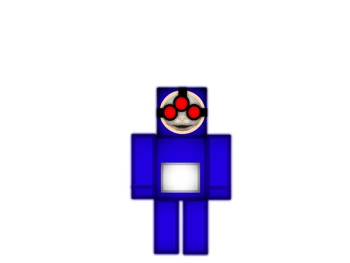 Michael wiki | Slendytubbies Apocalypse Zombie Wiki | Fandom