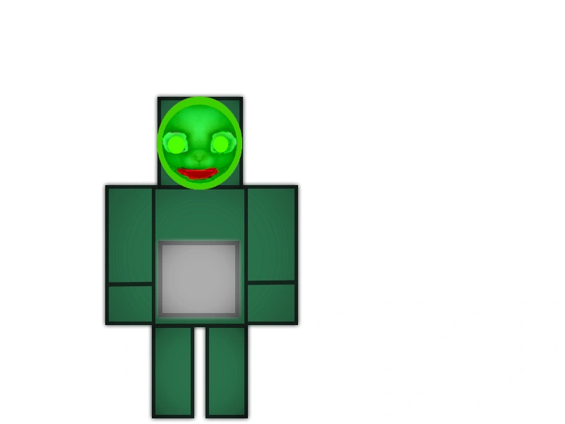 Carlos2 | Slendytubbies Apocalypse Zombie Wiki | Fandom