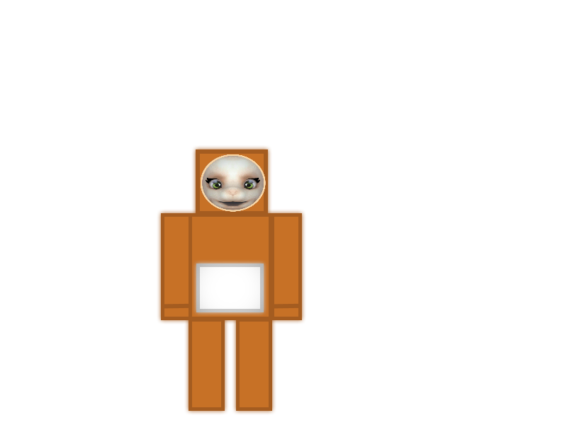 Aliyah wiki | Slendytubbies Apocalypse Zombie Wiki | Fandom Aliyah wiki | Slendytubbies Apocalypse Zombie Wiki | Fandom