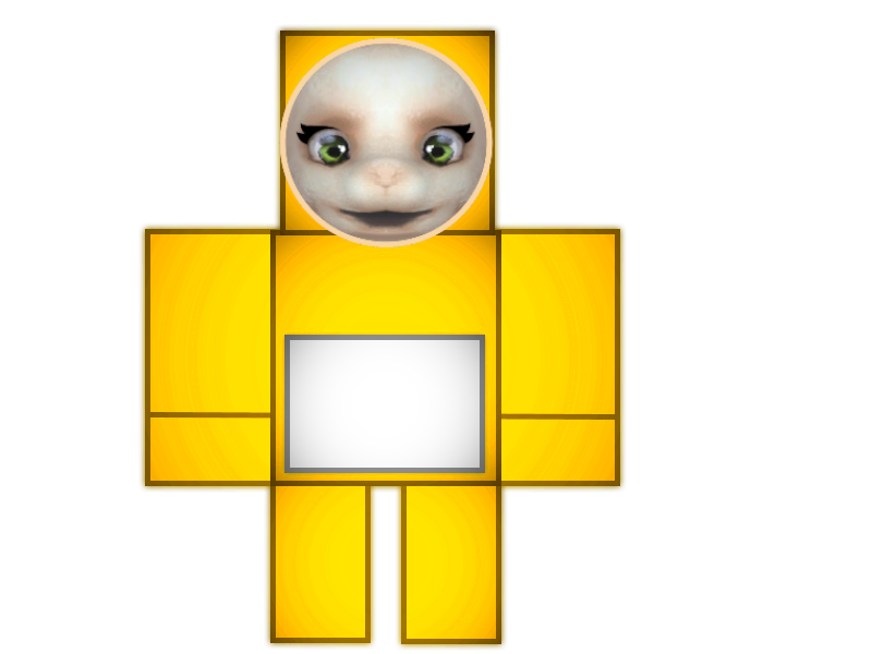 Deborah Slendytubbies Apocalypse Zombie Wiki Fandom