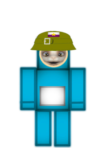 Jackson Wiki Slendytubbies Apocalypse Zombie Wiki Fandom