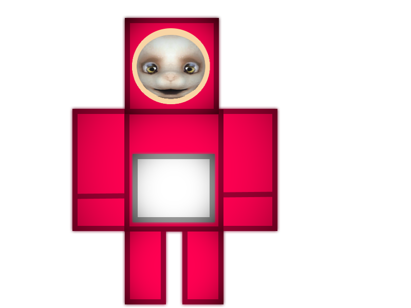 Renato2 Slendytubbies Apocalypse Zombie Wiki Fandom