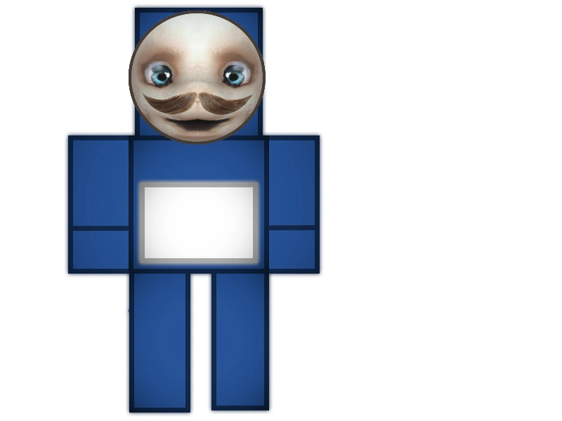 Helison | Slendytubbies Camp Infection Wiki | Fandom