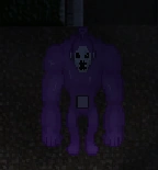 Tinky Tank | Slendytubbies En Español Wiki | Fandom