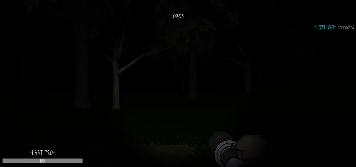 Slendytubbies Clásico (Mapa) | Slendytubbies En Español Wiki | Fandom